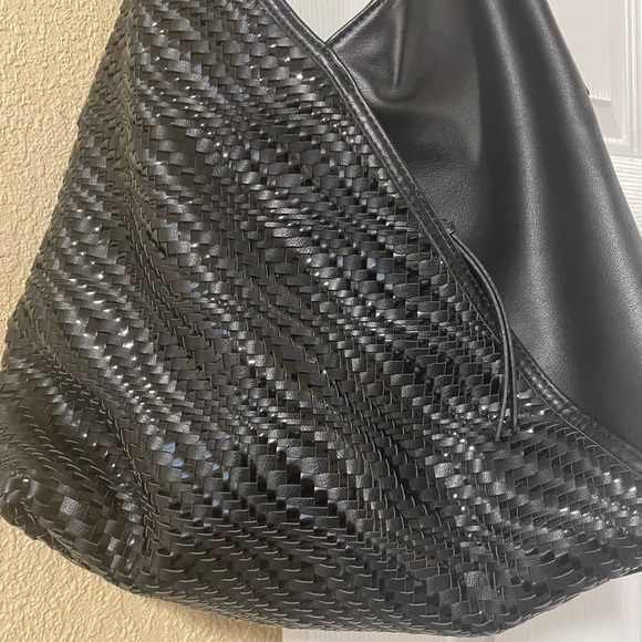 INC International Concepts | Bags | Really Cute Inc Purse The Purse ...